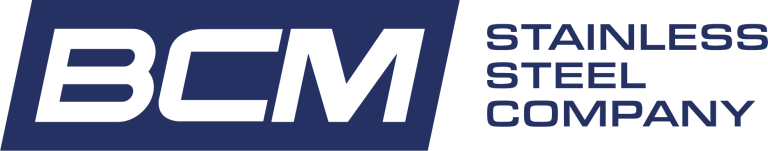 BCM – Stainless Steel Company